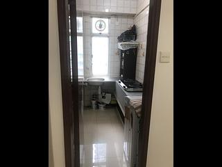 租屋｜南海大廈3房實用429呎(編號:10011981)｜千居Spacious