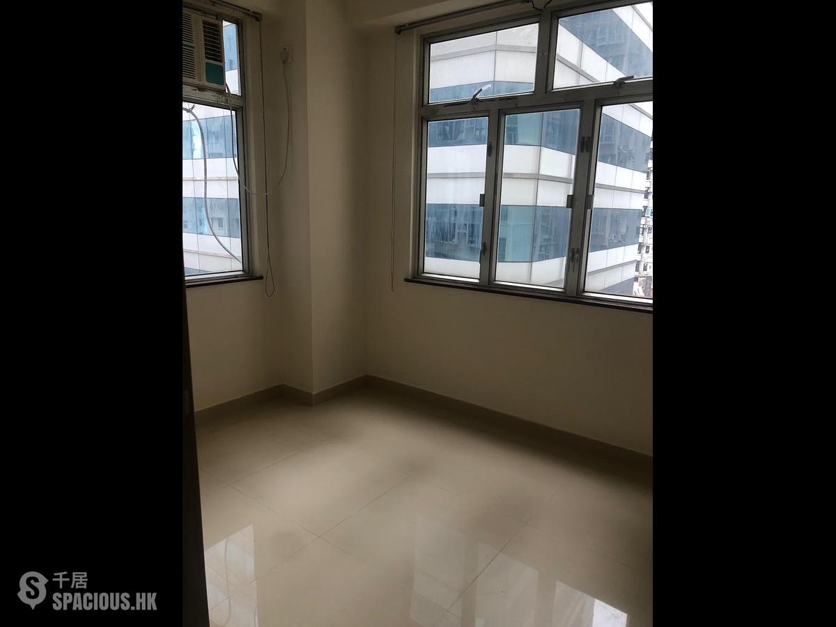 租屋｜南海大廈3房實用429呎(編號:10011981)｜千居Spacious