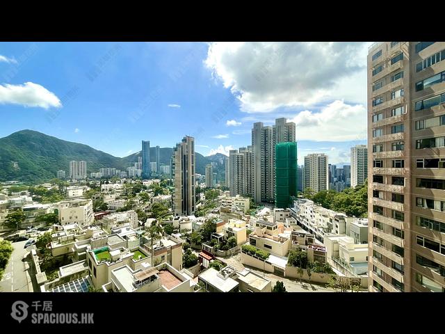 For Rent - Butler Towers, 4 Bed, 1492 Sqft (ID:10044414)｜spacious.hk