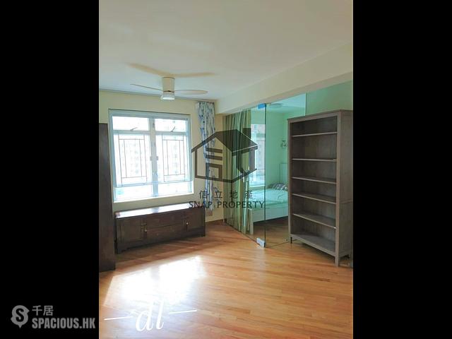 For Rent - Kui Yan Court, 2 Bed, 395 Sqft (ID:10055760)｜spacious.hk