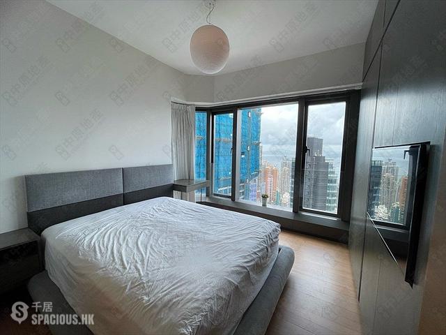 租屋｜瀚然2房實用918呎(編號:10056563)｜千居Spacious