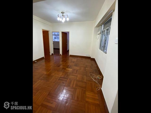 For Rent - Yee Wah Mansion, 3 Bed, 572 Sqft (ID:10112700)｜spacious.hk