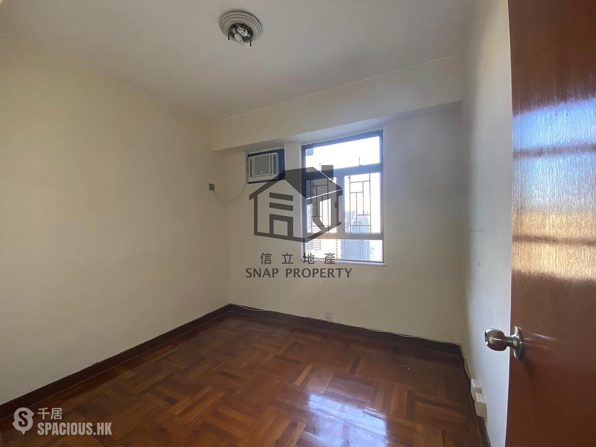 For Rent - Corona Tower, 3 Bed, 791 Sqft (ID:10147311)｜spacious.hk