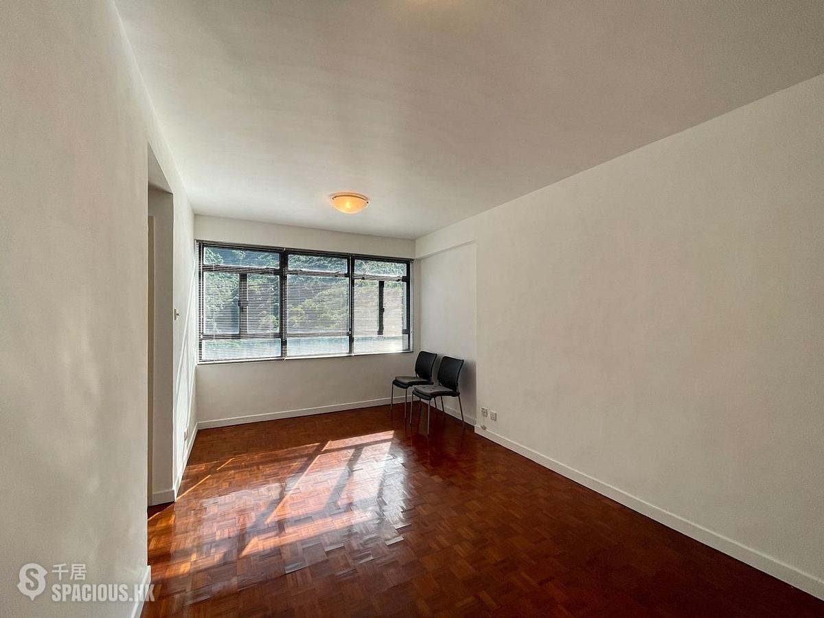 For Sale - Discovery Bay Phase 5 Greenvale Village, 1 Bed, 456 Sqft (ID ...