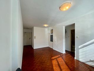 For Sale - Discovery Bay Phase 5 Greenvale Village, 1 Bed, 456 Sqft (ID ...