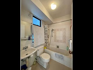 For Sale - Discovery Bay Phase 5 Greenvale Village, 1 Bed, 456 Sqft (ID ...