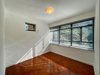 For Sale - Discovery Bay Phase 5 Greenvale Village, 1 Bed, 456 Sqft (ID ...