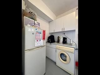 For Sale - Discovery Bay Phase 5 Greenvale Village, 1 Bed, 456 Sqft (ID ...