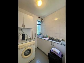 For Sale - Discovery Bay Phase 5 Greenvale Village, 1 Bed, 456 Sqft (ID ...