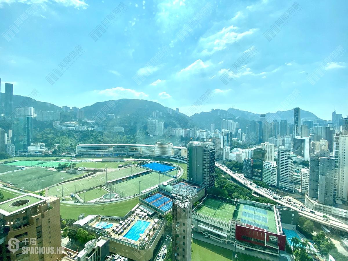 For Sale - The Leighton Hill, 2 Bed, 924 Sqft (ID:10147790)｜spacious.hk