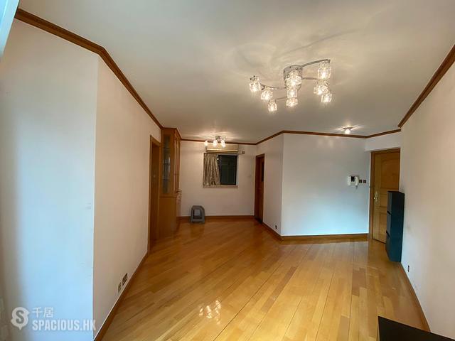 For Rent - Dragon View, 2 Bed, 604 Sqft (ID:10165688)｜spacious.hk