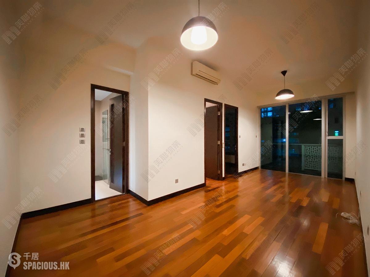 For Sale - J Residence, 2 Bed, 608 Sqft (ID:10276328)｜spacious.hk