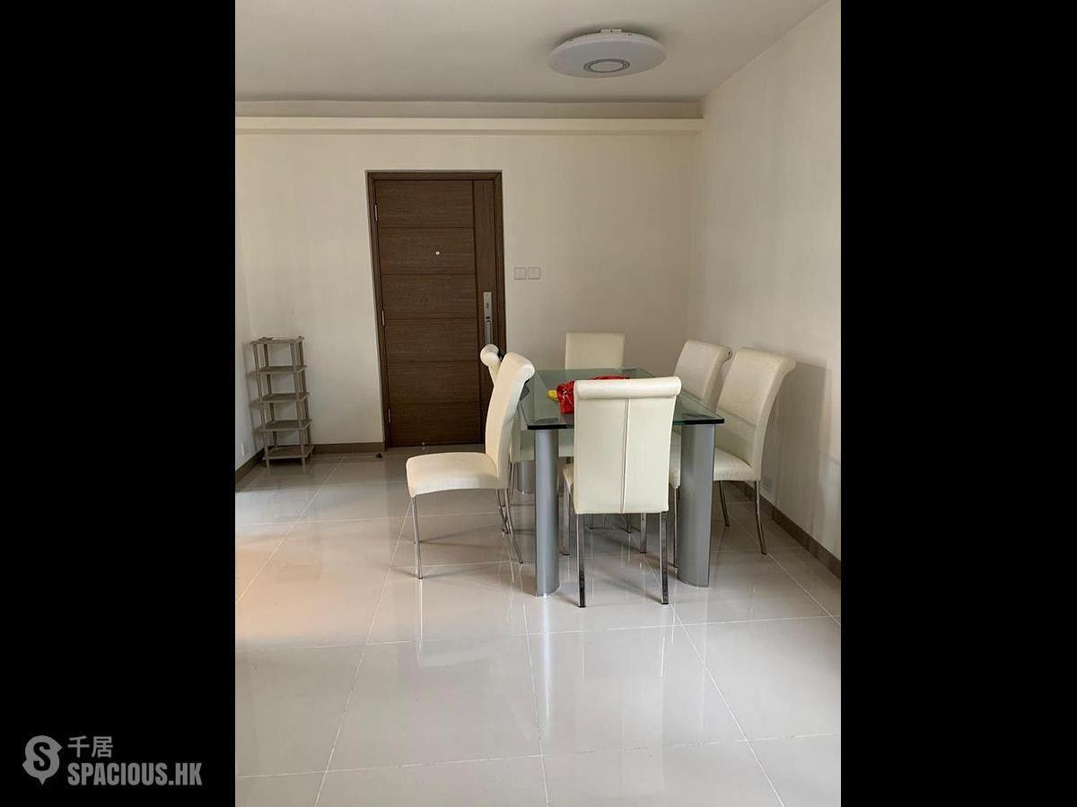 For Rent - Ming Yuen Centre, 3 Bed, 543 Sqft (ID:10313115)｜spacious.hk