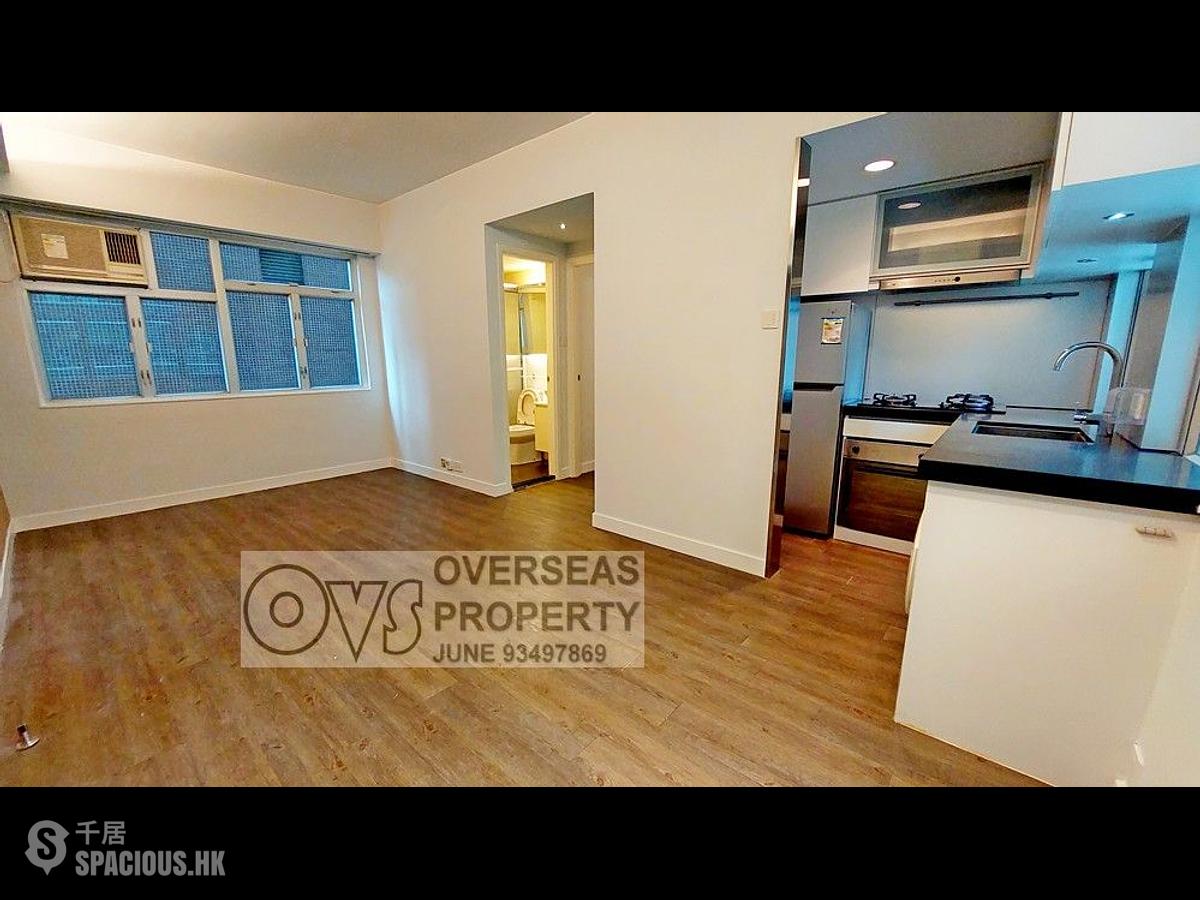 For Rent - Tung Hey Mansion (Building), 2 Bed, 469 Sqft (ID:10319905 ...