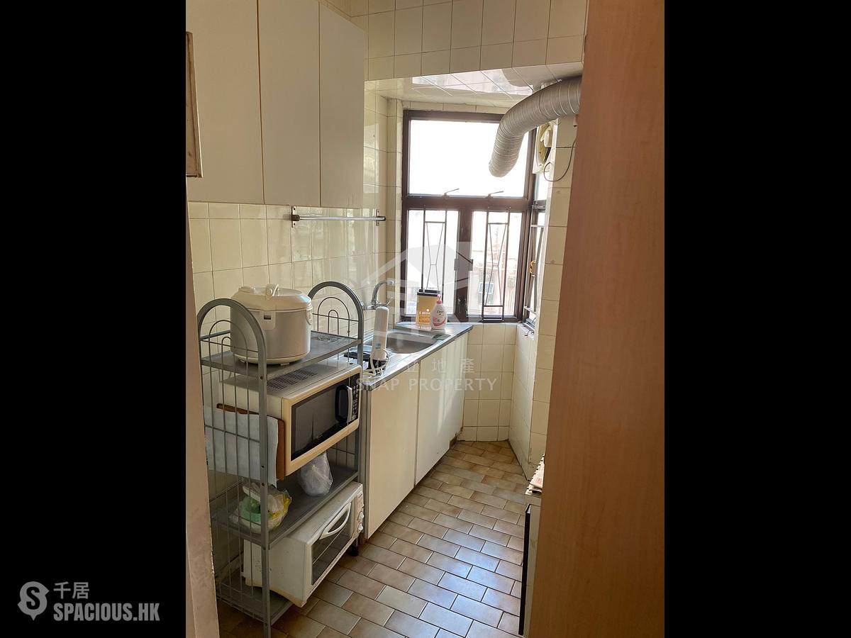 For Rent - Ka Fu Building, 3 Bed, 783 Sqft (ID:10347544)｜spacious.hk