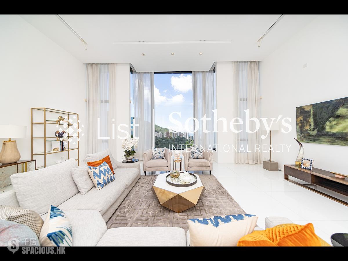 租屋｜布力徑16號5房實用4440呎(編號:8397753)｜千居Spacious