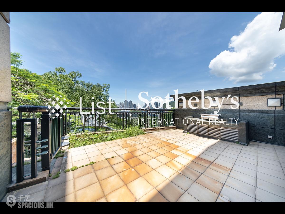 租屋｜Belvedere Close5房實用3560呎(編號:10436273)｜千居Spacious