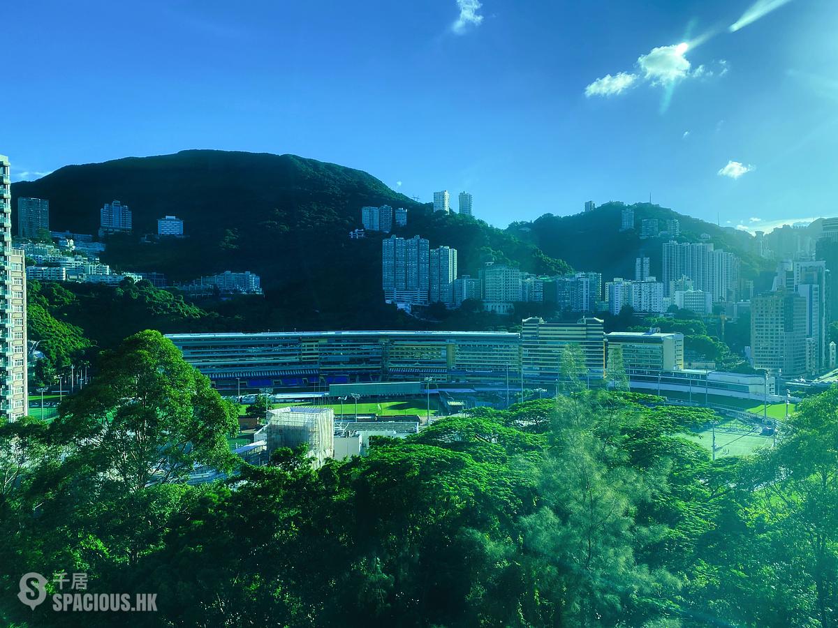 For Rent - The Leighton Hill, 2 Bed, 924 Sqft (ID:10500059)｜spacious.hk