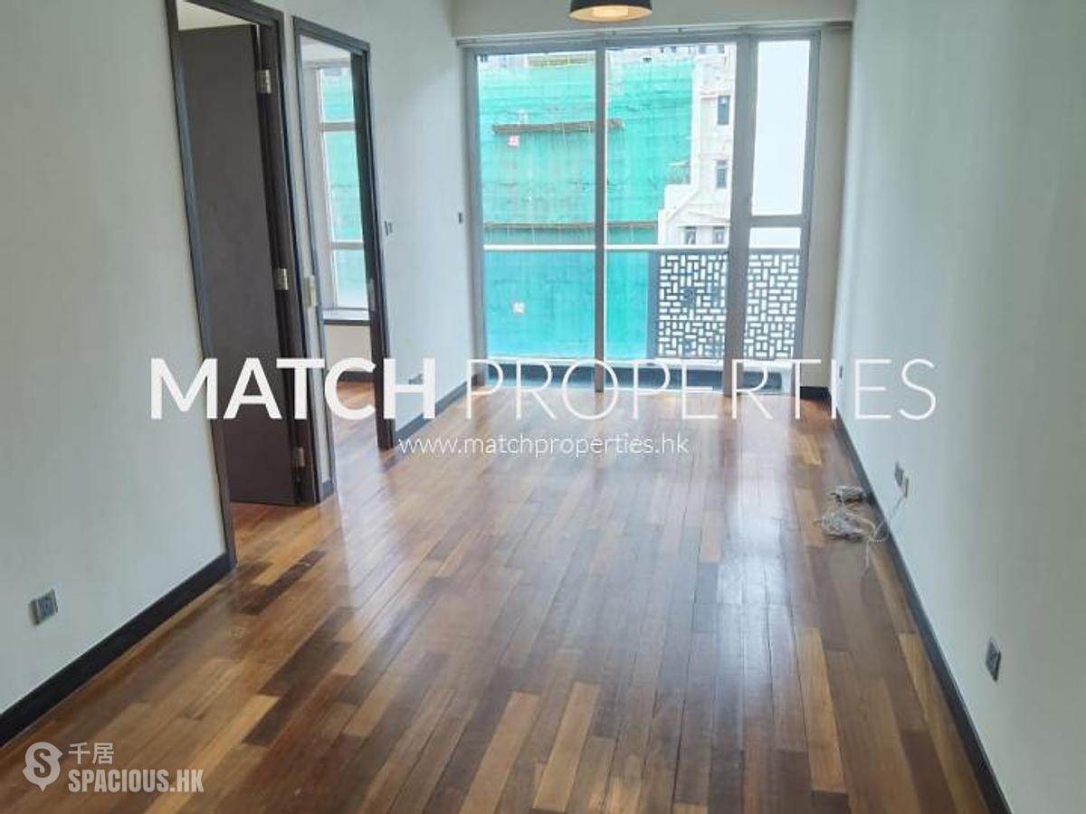 For Rent - J Residence, 2 Bed, 608 Sqft (ID:10558288)｜spacious.hk