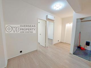 For Rent - Ming Yan Mansion, 2 Bed, 358 Sqft (ID:10565890)｜spacious.hk