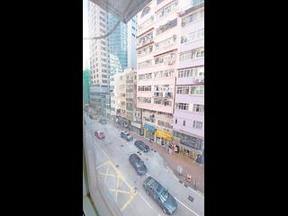 For Rent - Ming Yan Mansion, 2 Bed, 358 Sqft (ID:10565890)｜spacious.hk
