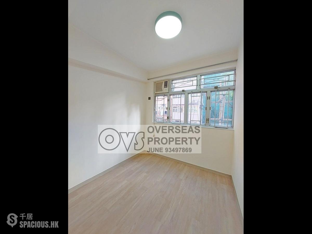 For Rent - Ming Yan Mansion, 2 Bed, 358 Sqft (ID:10565890)｜spacious.hk