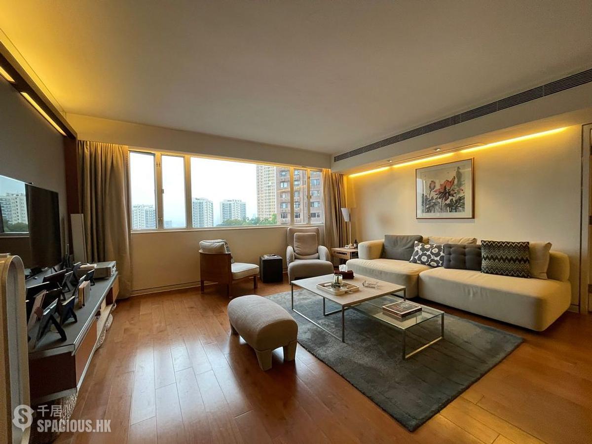 For Rent - Butler Towers, 4 Bed, 1492 Sqft (ID:10625277)｜spacious.hk