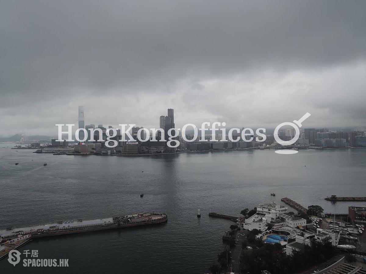 工商出租-信和廣場(編號:10628614)｜千居 Spacious