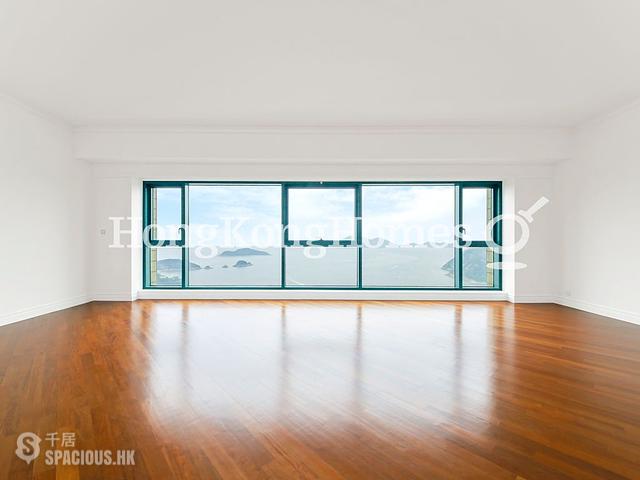 租屋｜Fairmount Terrace4房實用2334呎(編號:10831292)｜千居Spacious