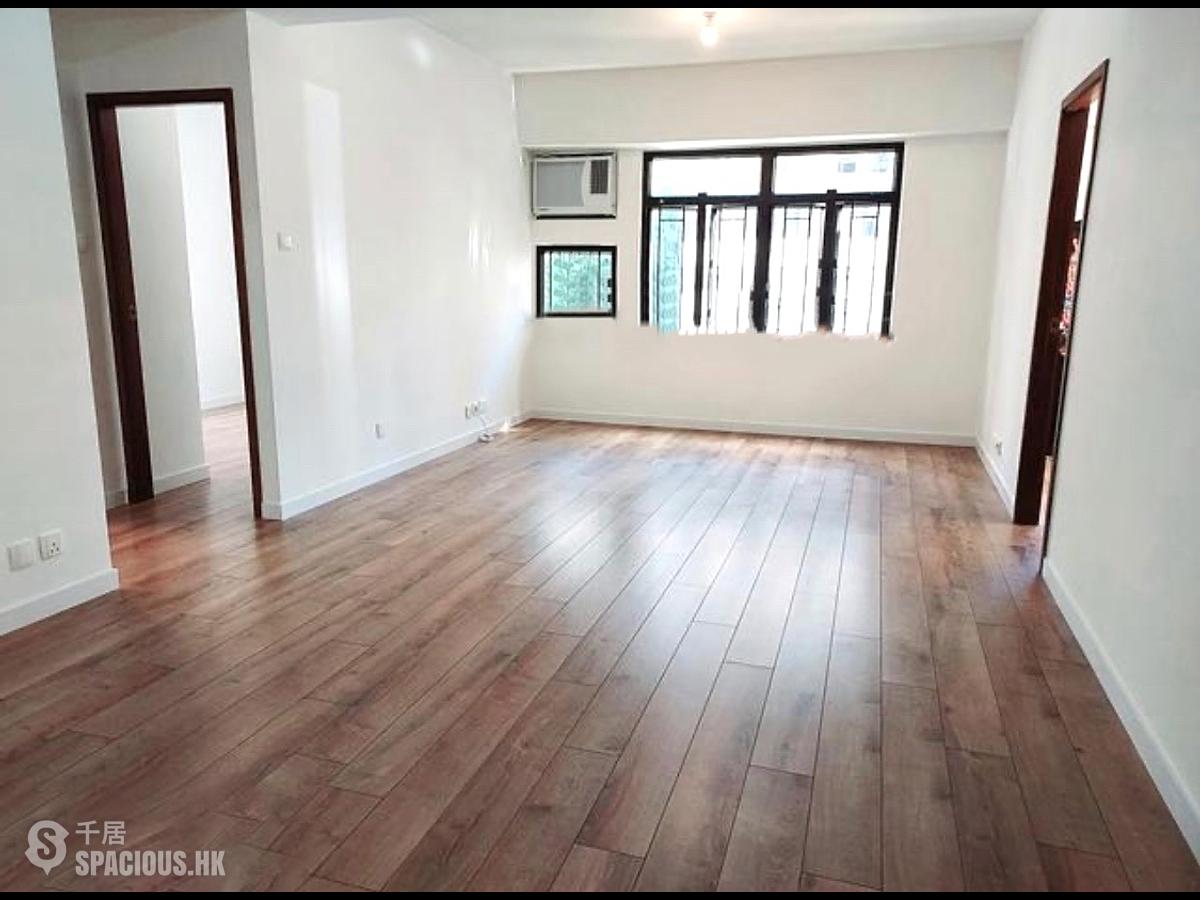 For Rent - Ka Fu Building, 3 Bed, 742 Sqft (ID:10835043)｜spacious.hk