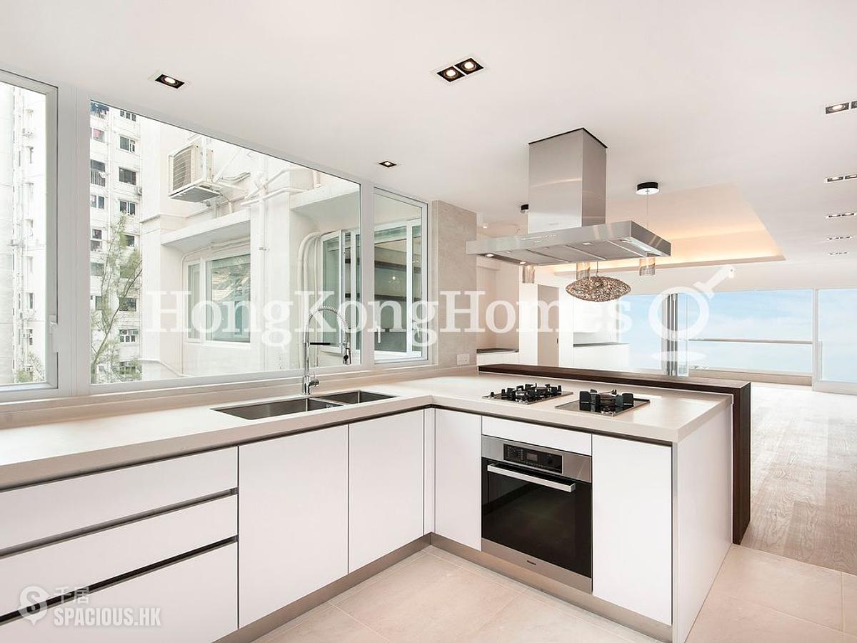 買樓｜翠海別墅3房實用1707呎(編號:10885373)｜千居Spacious