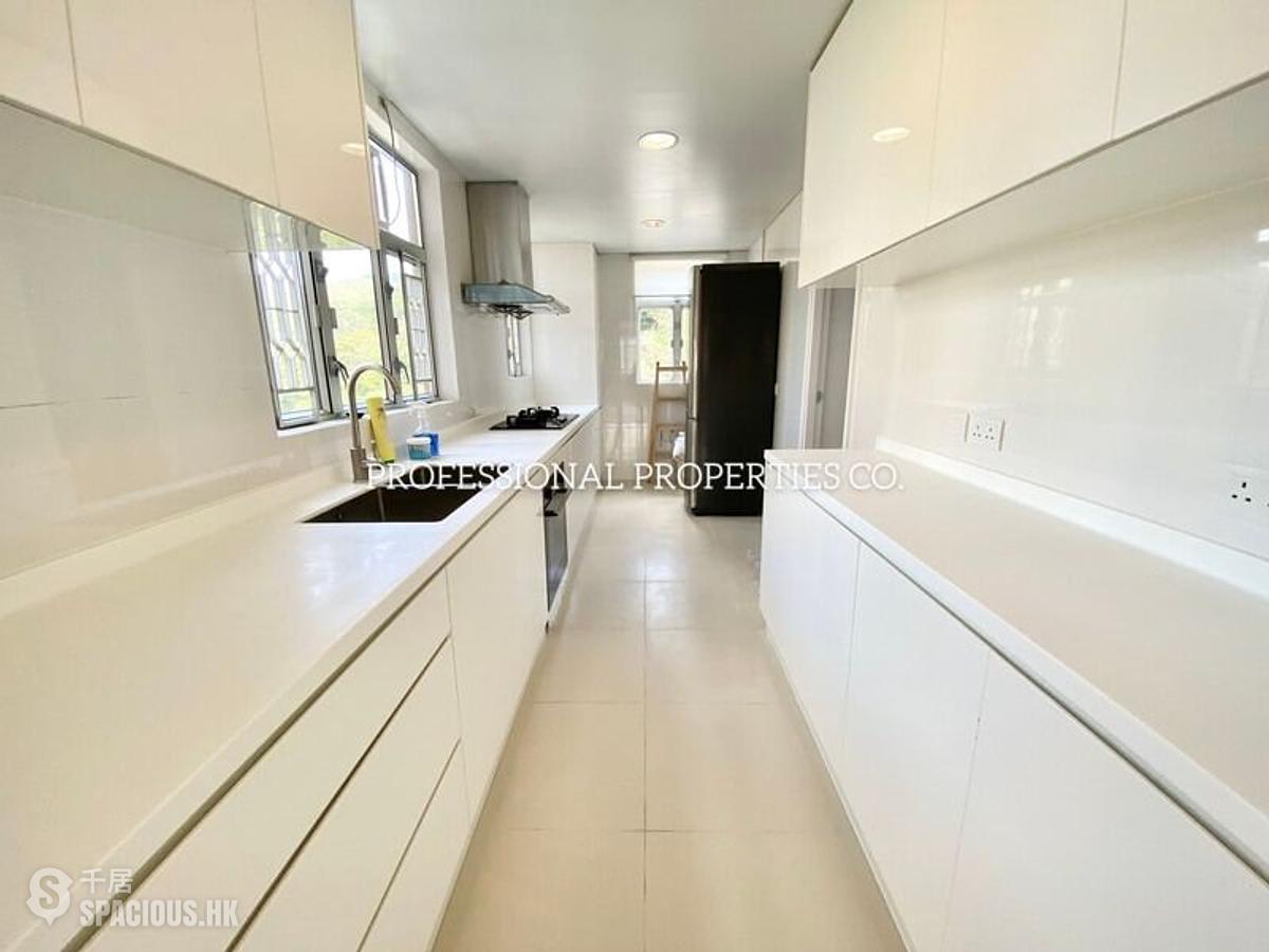 For Rent - Butler Towers, 4 Bed, 1492 Sqft (ID:10925755)｜spacious.hk