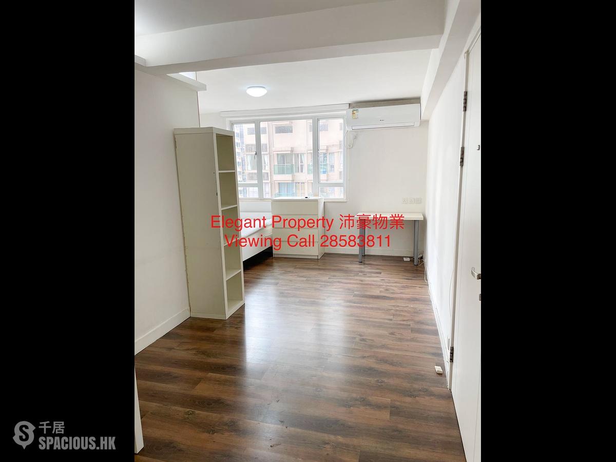 For Rent - Fook Moon Building, 0 Bed, 343 Sqft (ID:10942292)｜spacious.hk