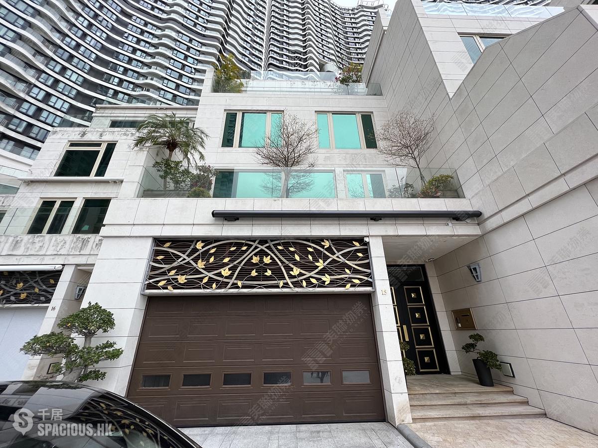 For Rent - Residence Bel-Air Phase 5 Villa Bel-Air, 5 Bed, 3601 Sqft ...