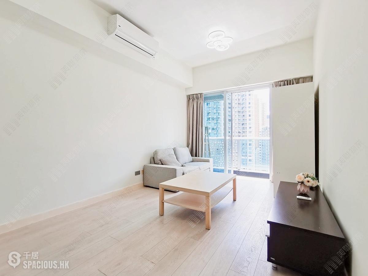 For Sale - J Residence, Bed, 350 Sqft (ID:11074019)｜spacious.hk